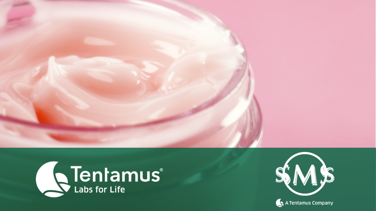Cosmetic Product Testing FAQ: Regulations, Microbiology & Chemistry
